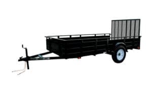 SSG Series | Carry-On