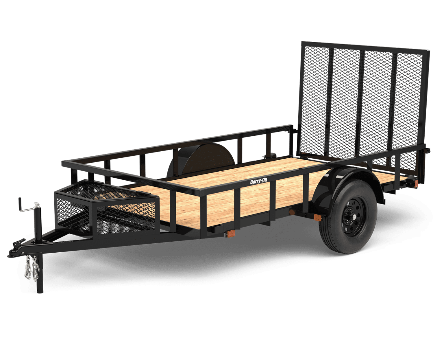 5-5x10gwpr-carry-on-trailer