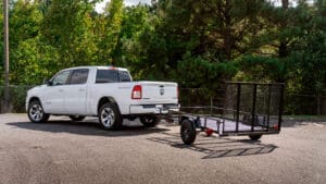 GTTR Series | Carry-On