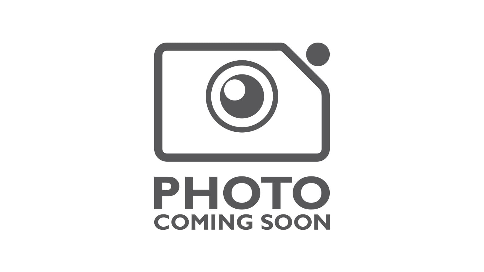 Utility Trailers For Multiple Uses | Carry-On