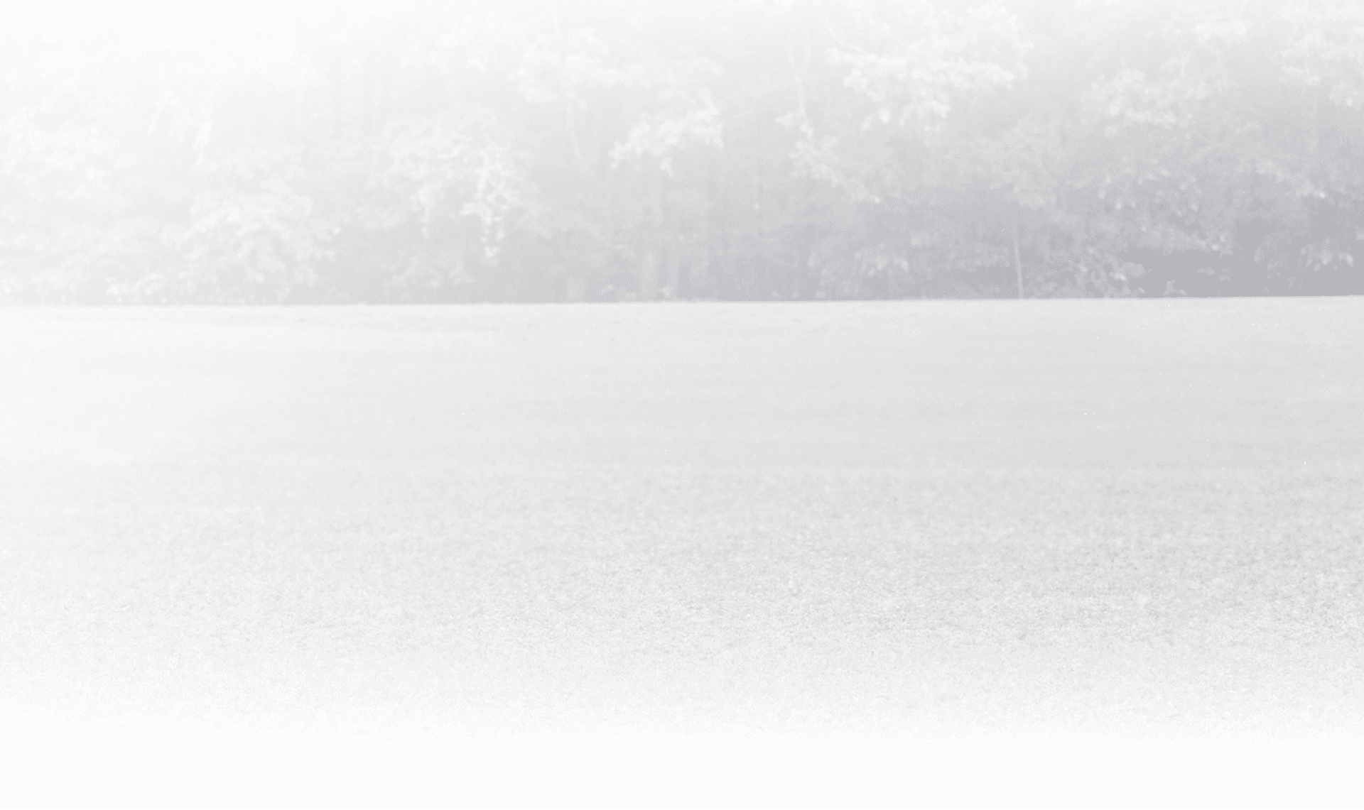 SmartFold Trailer - Carry-On Trailer